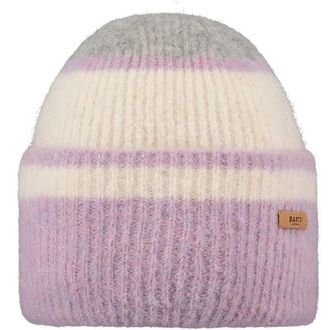 Barts Damen Ounaa Beanie