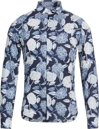 Deuxieme Shirt TOPS - Hemden auf YOOX.COM