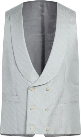 Canali ANZÜGE und CO-ORDS - Couture-Westen auf YOOX.COM