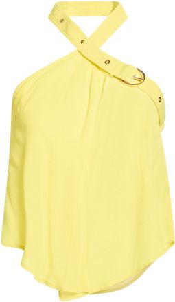 Pinko TOPS - Tops auf YOOX.COM