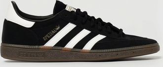 adidas Baskets ADIDAS ORIGINALS Femme couleur Noir