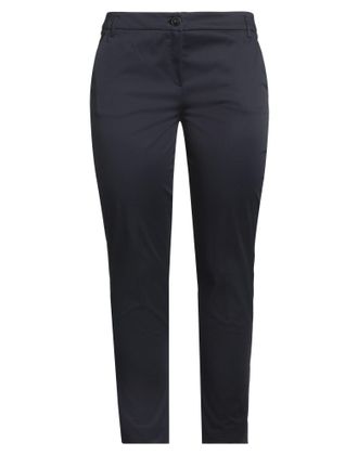 Marella HOSEN & R&Ouml;CKE - Hosen auf YOOX.COM
