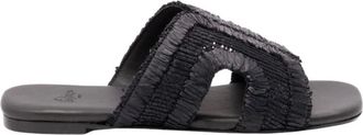Castaner Femme, Chaussures, Noir, Taille: 39 EU Phillipa/295