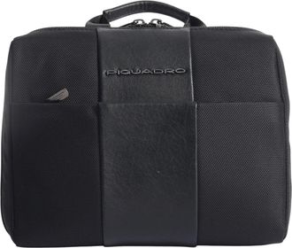 Piquadro Kameratasche