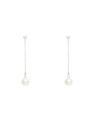 Forte_Forte SCHMUCK und UHREN - Ohrringe auf YOOX.COM