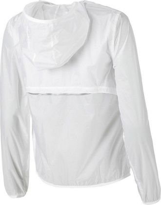 Under Armour Laufjacke Velociti Pro LW