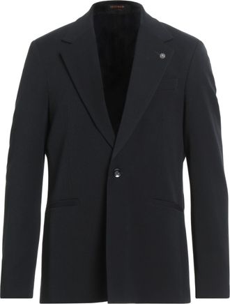 Officina 36 ANZÜGE und CO-ORDS - Blazers auf YOOX.COM
