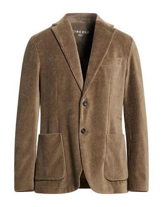 Circolo 1901 Ensembles et coordonn&eacute;s - Blazers sur YOOX.COM