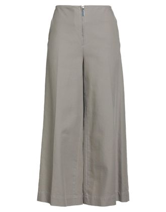 Toteme HOSEN & R&Ouml;CKE - Hosen auf YOOX.COM