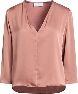SoAllure TOPS - Tops auf YOOX.COM