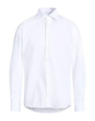 Eterna TOPS - Chemises sur YOOX.COM