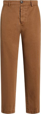 Pantaloni Torino HOSEN & R&Ouml;CKE - Hosen auf YOOX.COM