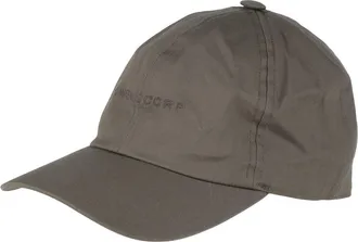 Rick Owens ACCESSOIRES - M&uuml;tzen & H&uuml;te auf YOOX.COM