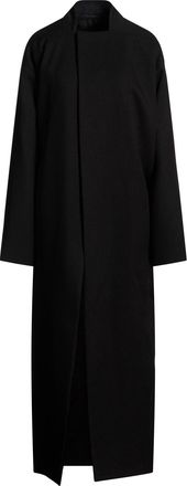 Rick Owens JACKEN & M&Auml;NTEL - Jacken, M&auml;ntel & Trenchcoats auf YOOX.COM