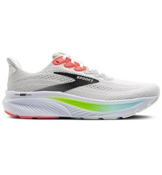 Brooks Ghost 17 M - Neutrallaufschuhe - Herren