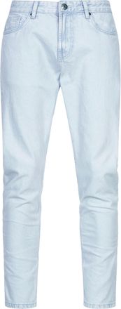 INDICODE JEANS Jeans Cobra