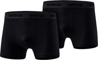 Erima Sportunterhose