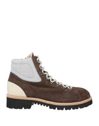 Eleventy CHAUSSURES - Bottines sur YOOX.COM