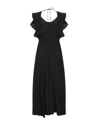 Lanvin KLEIDER - Maxi-Kleider auf YOOX.COM