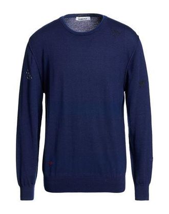 Shockly MAILLE - Pullover sur YOOX.COM