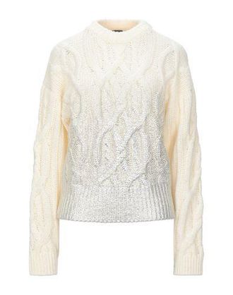 Pinko MAILLE - Pullover sur YOOX.COM