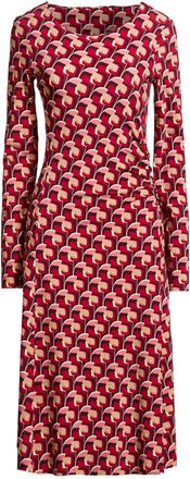 Maliparmi KLEIDER - Midi-Kleider auf YOOX.COM