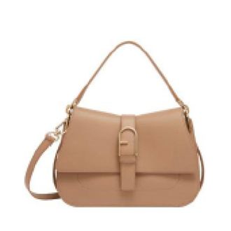 Furla Femme, Sacs, Beige, Taille: ONE Size Collection de Sacs Élégants