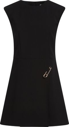 Tensione In KLEIDER - Mini-Kleider auf YOOX.COM