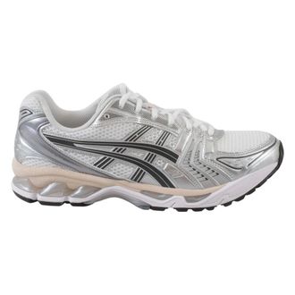Asics Homme, Chaussures, Multicolore, Taille: 41 1/2 EU GEL-Kayano 14