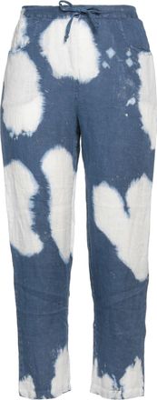 Brand Unique HOSEN & RÖCKE - Hosen auf YOOX.COM