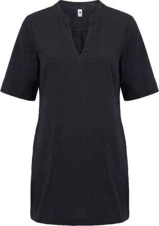 European Culture KLEIDER - Mini-Kleider auf YOOX.COM