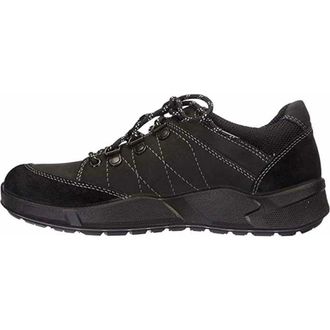 Jomos Damen, Schuhe, Schwarzk, 41 EUGr&ouml;&szlig;e