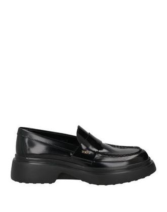 Tod's CHAUSSURES - Mocassins sur YOOX.COM