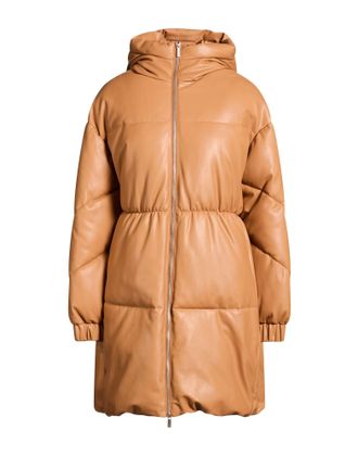 A|X Armani Exchange JACKEN & M&Auml;NTEL - Pufferjacken & Daunenjacken auf YOOX.COM