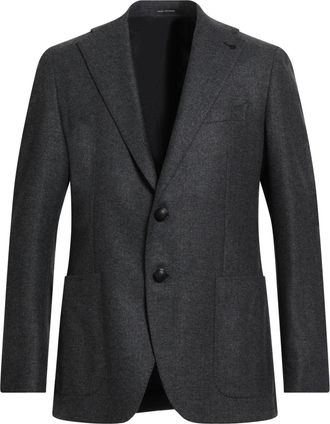 Tagliatore ANZÜGE und CO-ORDS - Blazers auf YOOX.COM