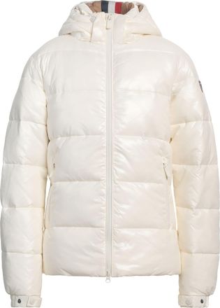 Rossignol JACKEN & MÄNTEL - Pufferjacken & Daunenjacken auf YOOX.COM