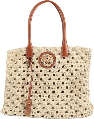 Versace TASCHEN - Schultertaschen auf YOOX.COM
