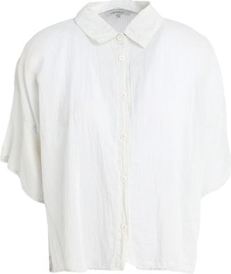 Crossley TOPS - Hemden auf YOOX.COM