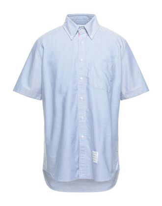 Thom Browne TOPS - Hemden auf YOOX.COM