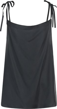 Alysi TOPS - Tops auf YOOX.COM