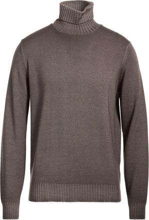 FILIPPO DE LAURENTIIS STRICKWAREN - Rollkragenpullover auf YOOX.COM