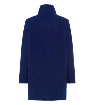 Fuchs Schmitt Wolljacke