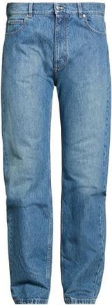 Ferragamo BAS - Pantalons en jean sur YOOX.COM