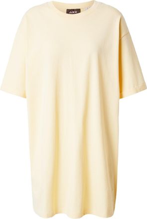 Jack & Jones Kleid JXFESTIVAL