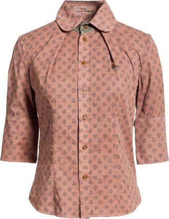 Vivienne Westwood TOPS - Hemden auf YOOX.COM