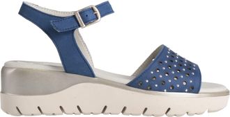 Callaghan SCHUHE - Sandalen auf YOOX.COM