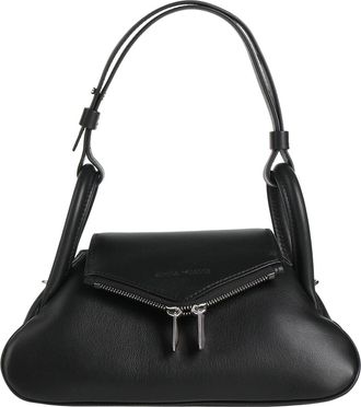 Amina Muaddi TASCHEN - Handtaschen auf YOOX.COM