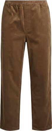 Department Five HOSEN & R&Ouml;CKE - Hosen auf YOOX.COM