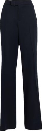 Seafarer HOSEN & R&Ouml;CKE - Hosen auf YOOX.COM