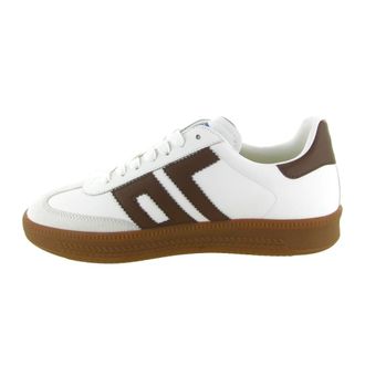 Back70 Back70, Herren, Schuhe, Mehrfarbig, 45 EUGr&ouml;&szlig;e